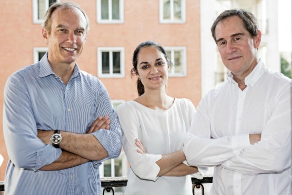 Adara Ventures closes 65 million in its third fund to invest in startups