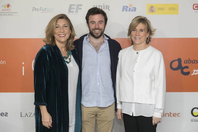 Difunde Online, the digital agency specialized in marketing and ...