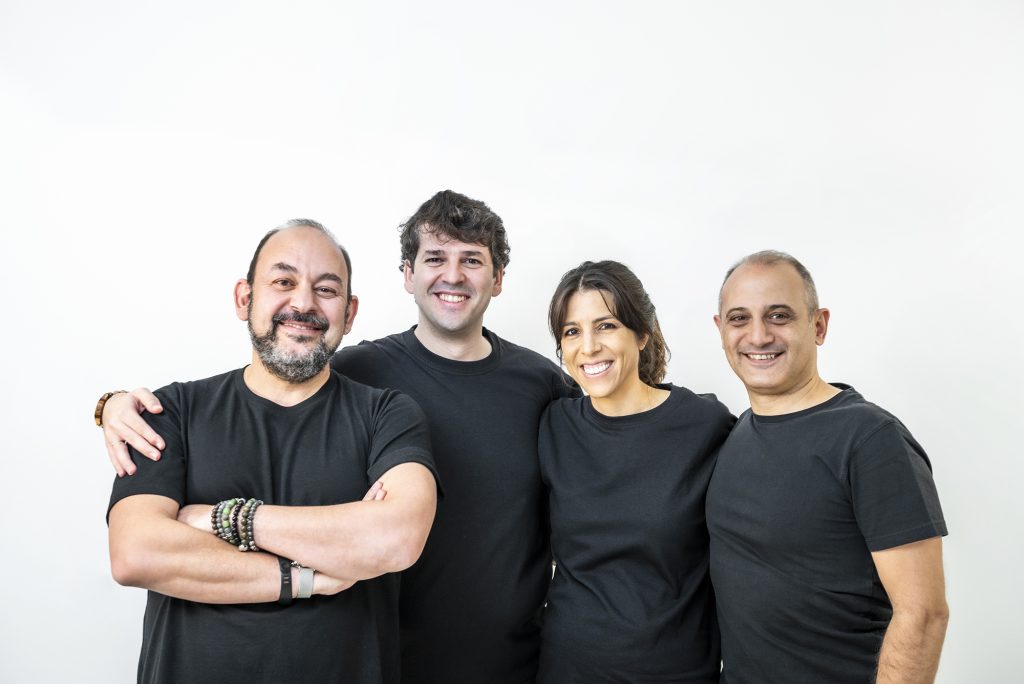 TIKO, the proptech focused on buying and selling homes in record time