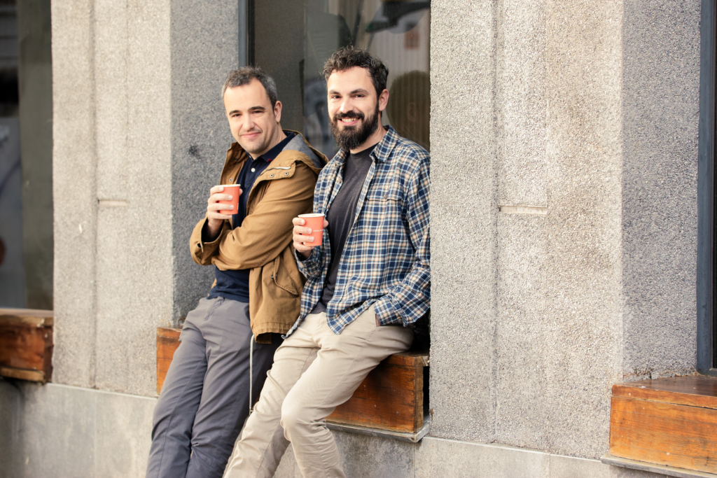 Factorial secures $80M of Go-To-Market investment